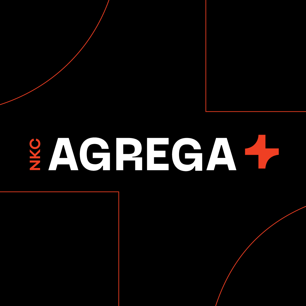 Agrega Yapı | Kadıköy Güvenilir ve Modern İnşaat Firması